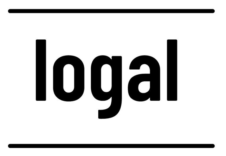 Logal - Manum